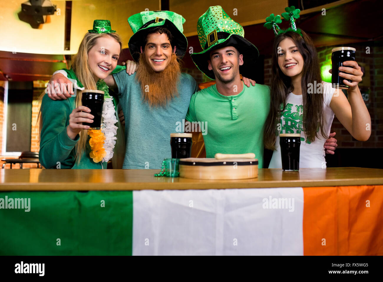 Irish teenager hi-res stock photography and images - Alamy