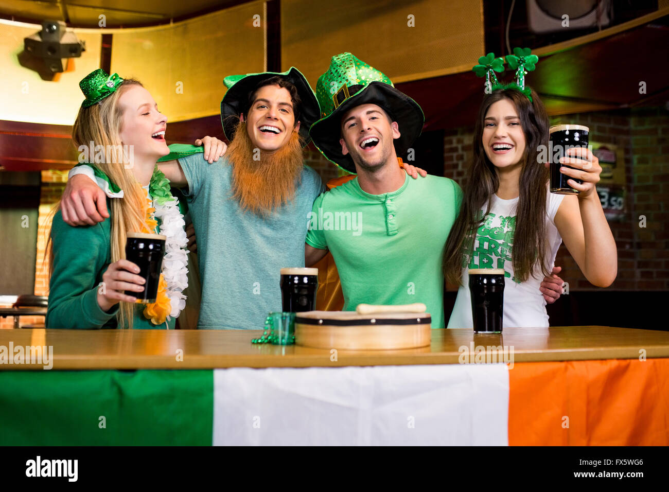 Irish teenager hi-res stock photography and images - Alamy
