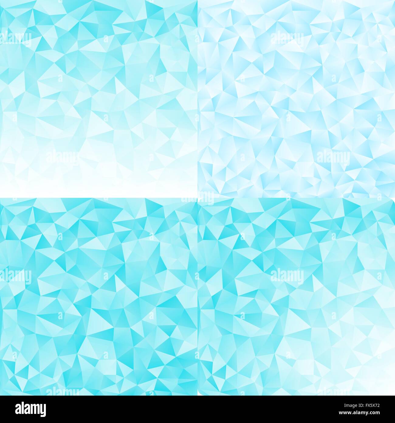 Abstract vector background. Eps 10 vector illustration. Used opacity ...