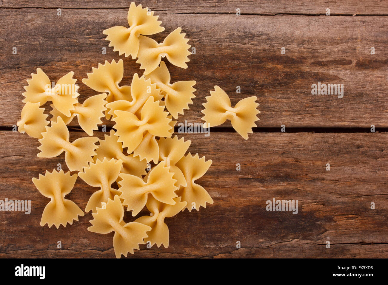 Pasta board hi-res stock photography and images - Alamy