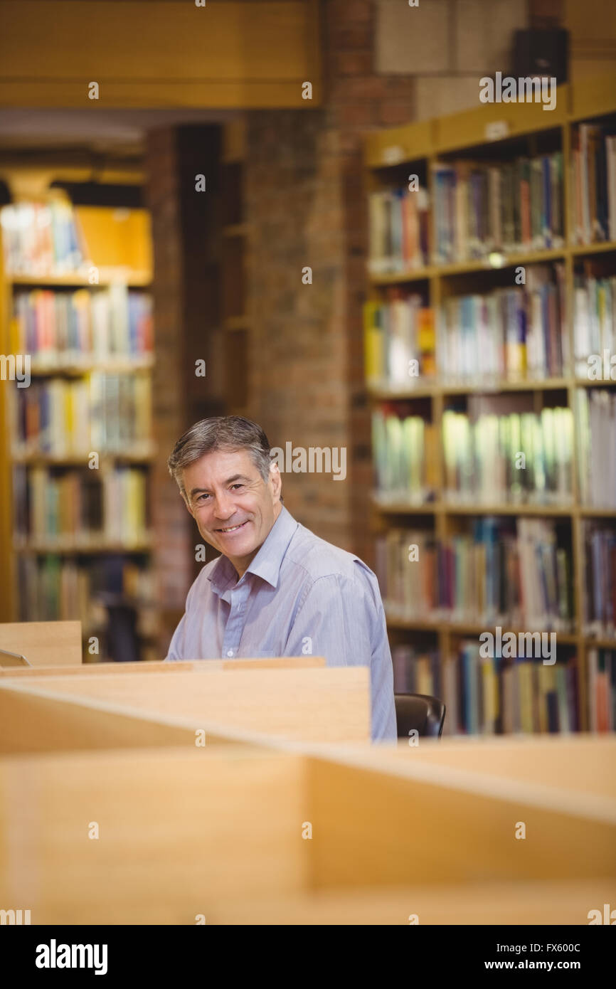 Professor and chair hi-res stock photography and images - Alamy