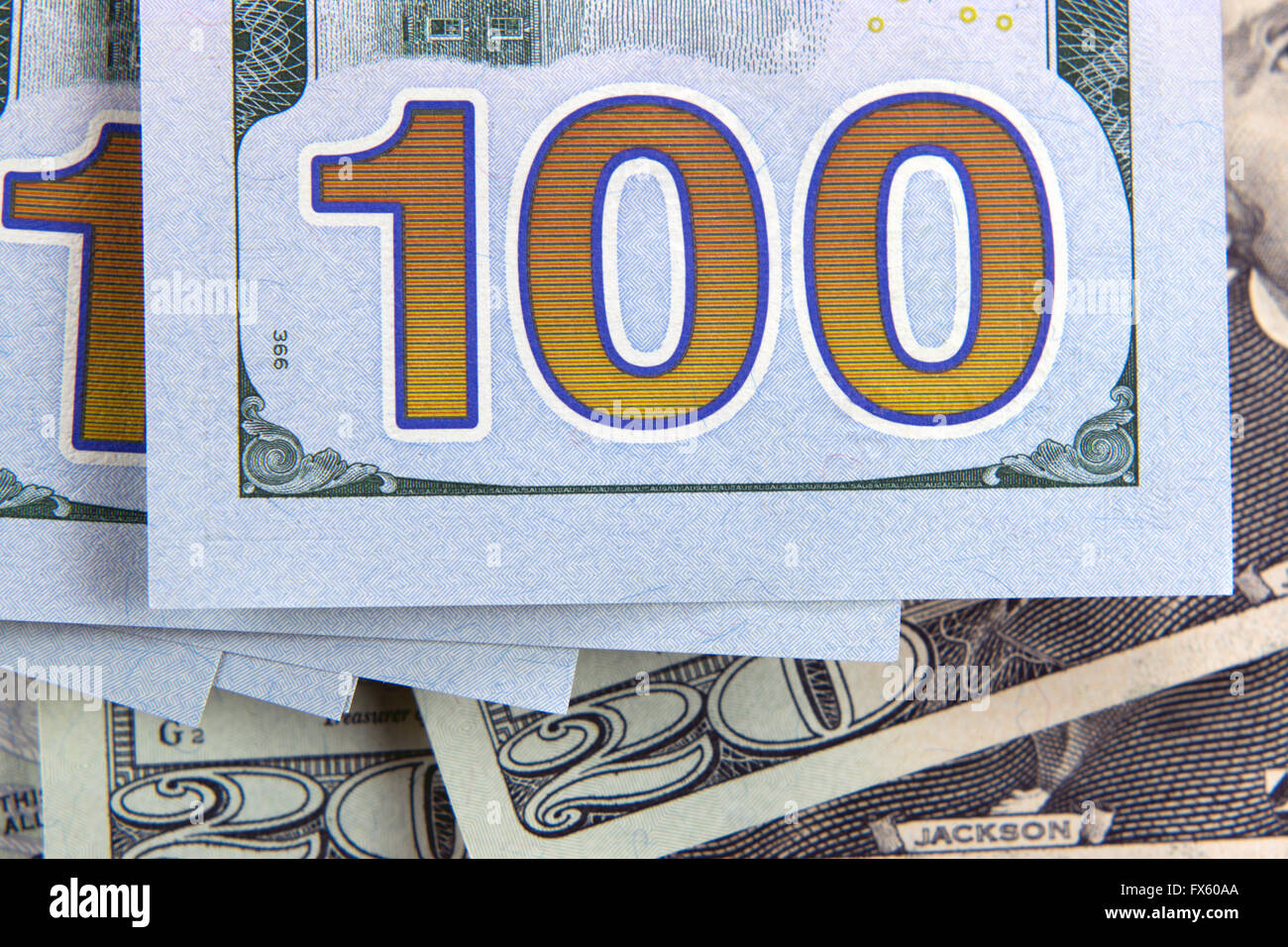 American banknote hi-res stock photography and images - Alamy