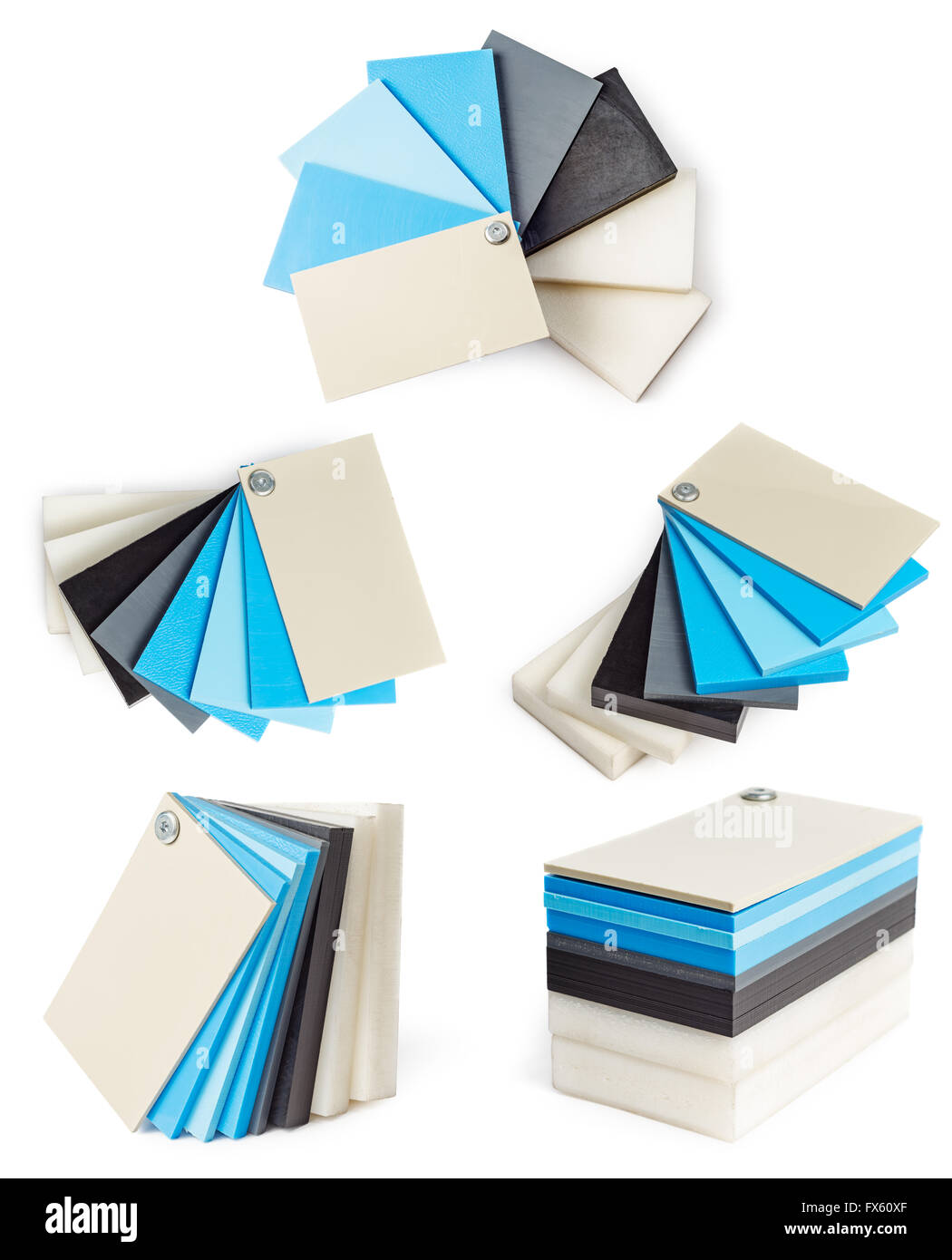 Polypropylene plastics hi-res stock photography and images - Alamy