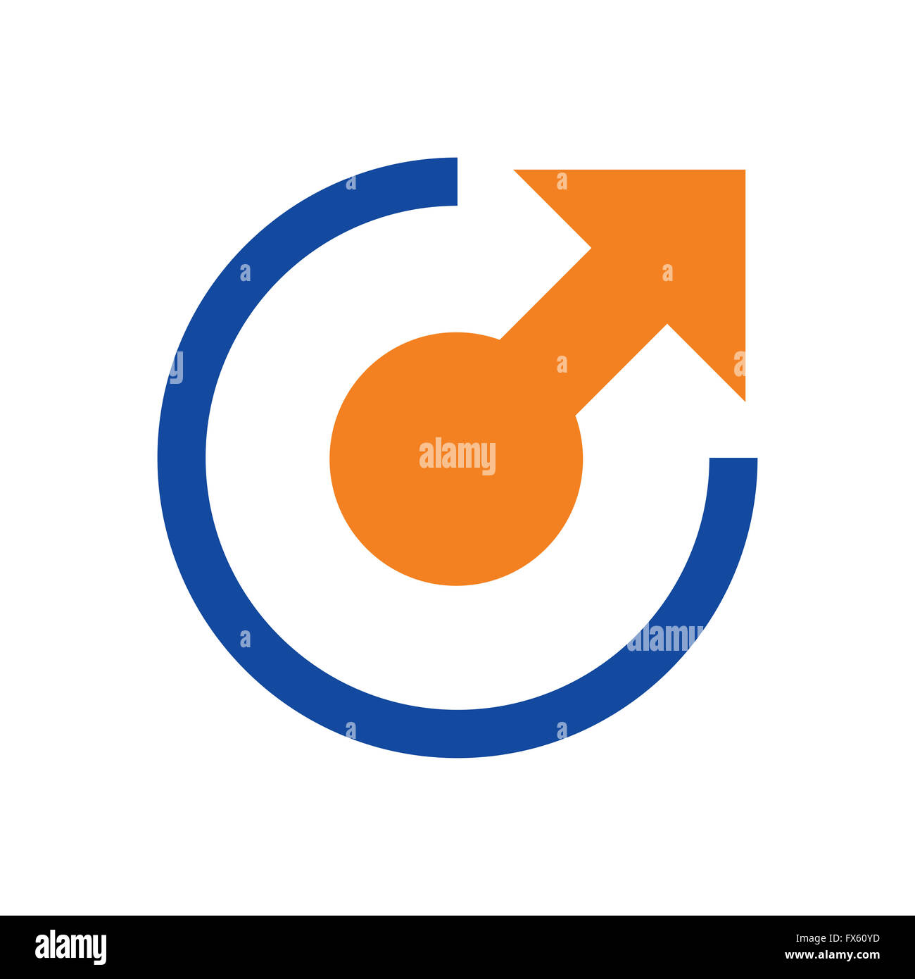 Effective strategy hi-res stock photography and images - Alamy