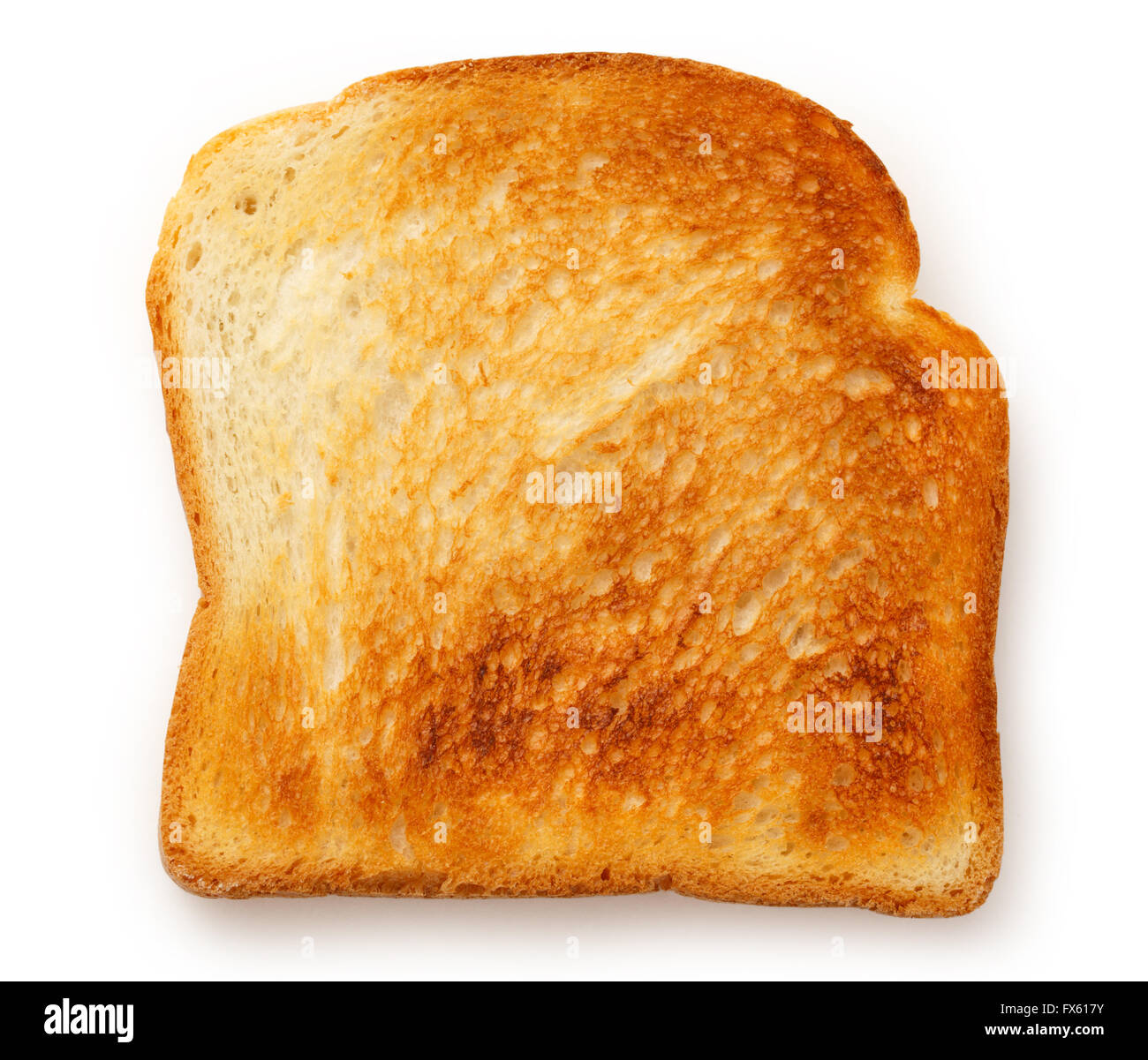 Soft sliced bread hi-res stock photography and images - Alamy