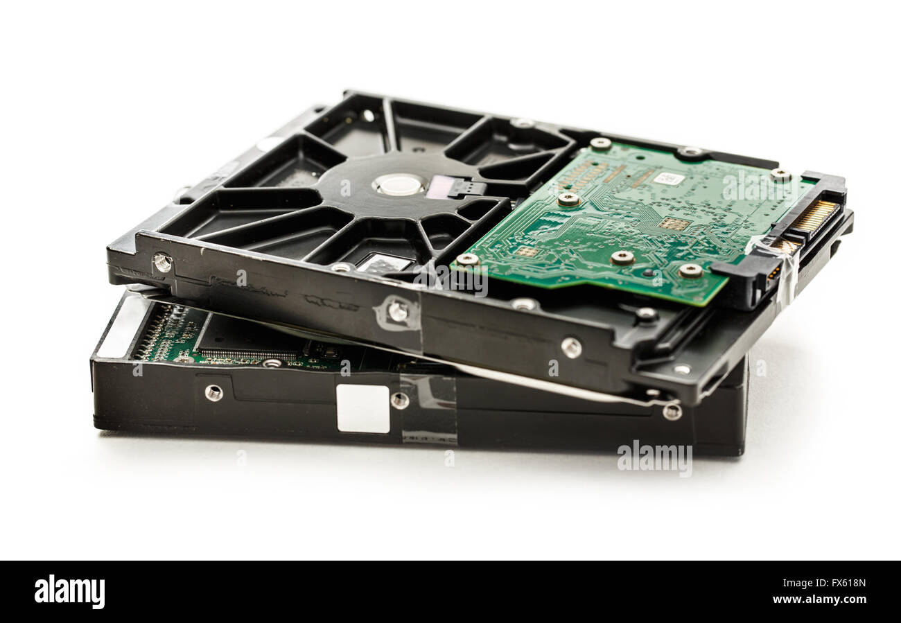 Optical disc drive Cut Out Stock Images & Pictures - Alamy