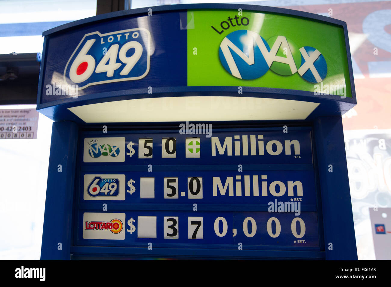 649 olg hi res stock photography and images Alamy
