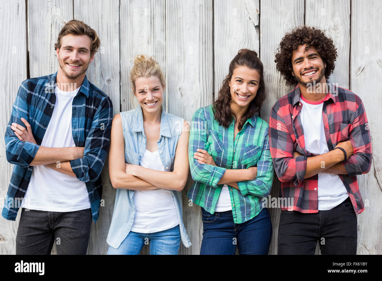 Arms hang hi-res stock photography and images - Alamy