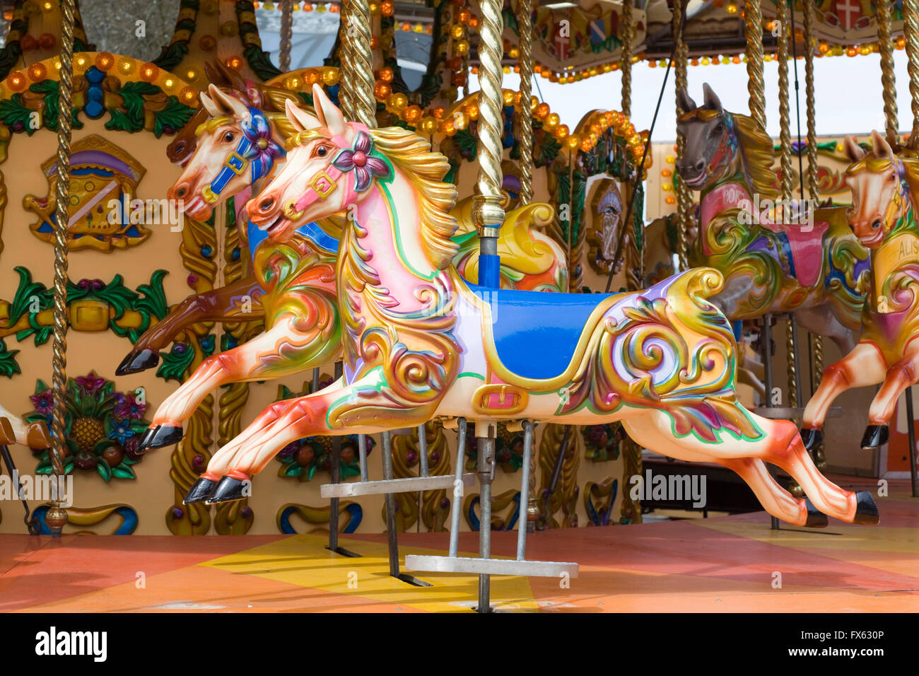 Traditional devices hi-res stock photography and images - Alamy