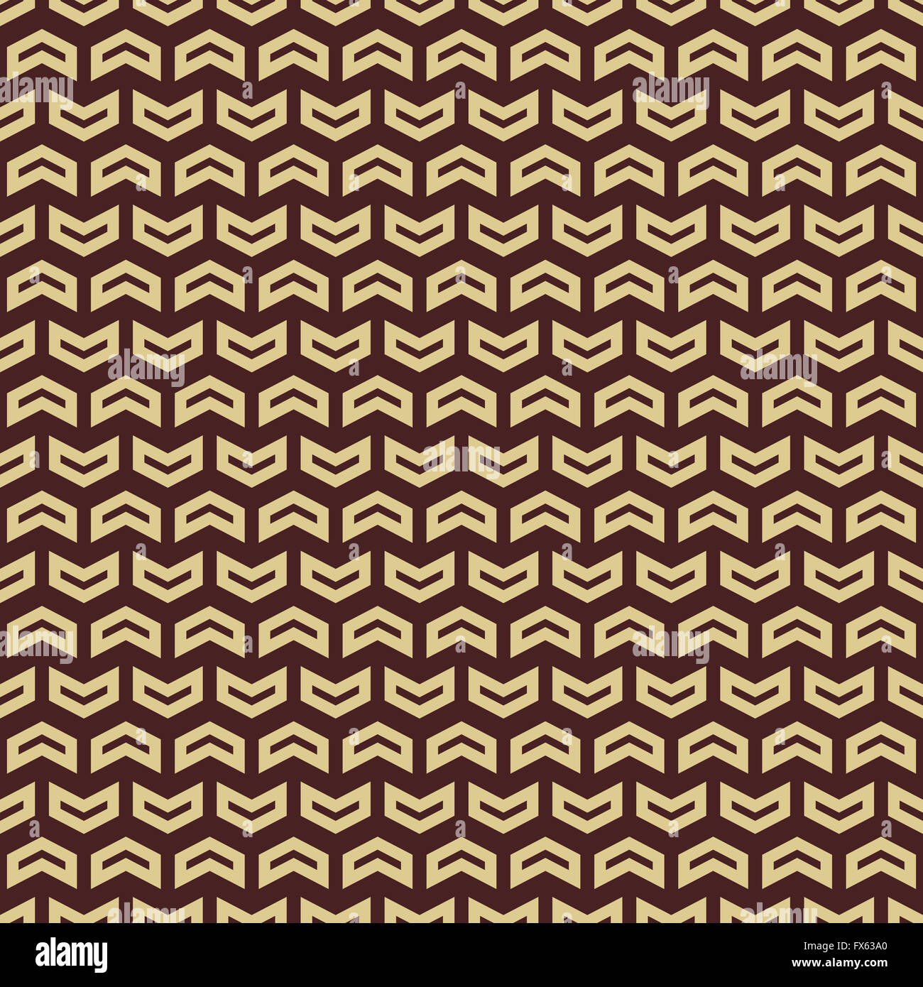Geometric Seamless Pattern Stock Photo - Alamy