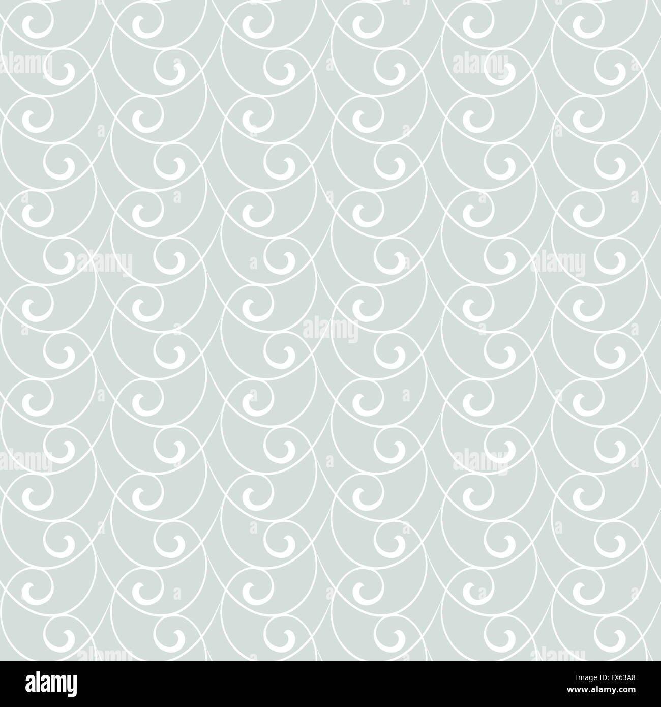 Geometric Seamless Pattern Stock Photo - Alamy