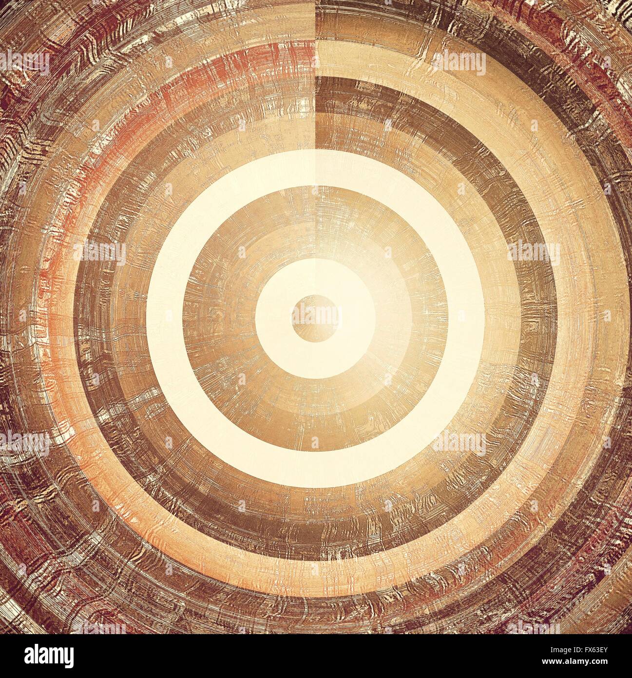 Old texture - ancient background with space for text. With different ...