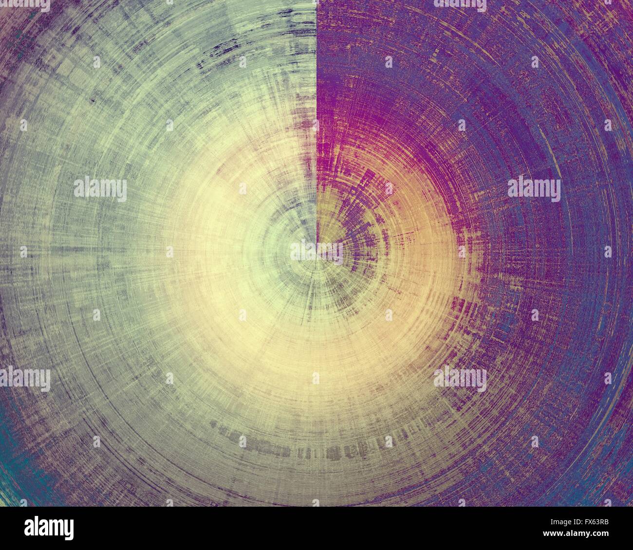 Old texture - ancient background with space for text. With different ...