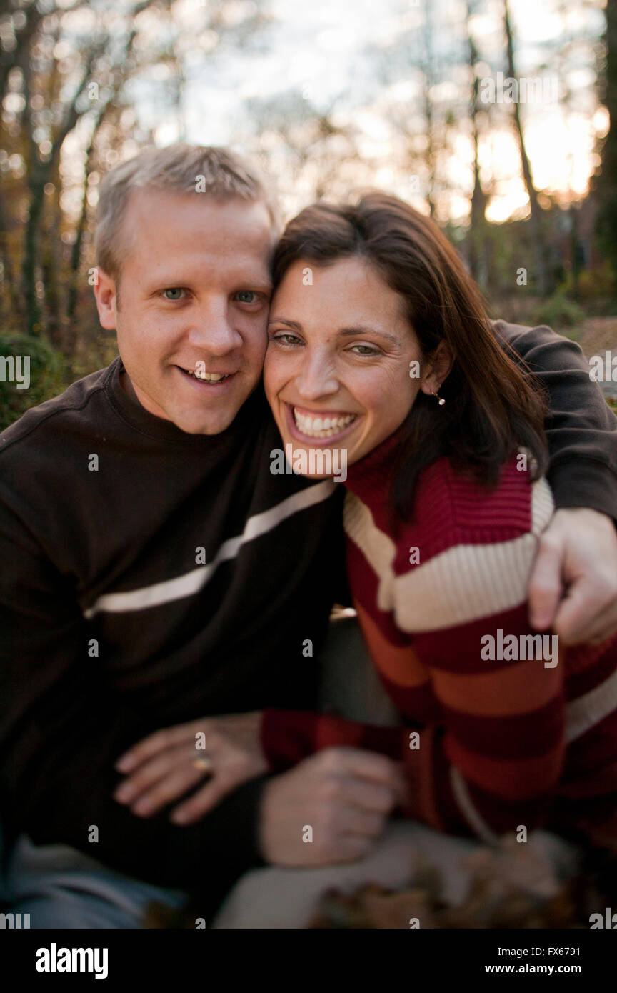 Woodsy outdoorsy outdoors hi-res stock photography and images - Alamy