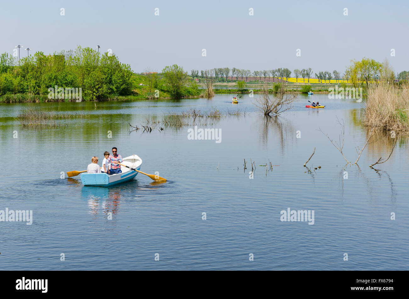 Neajlov hi-res stock photography and images - Alamy