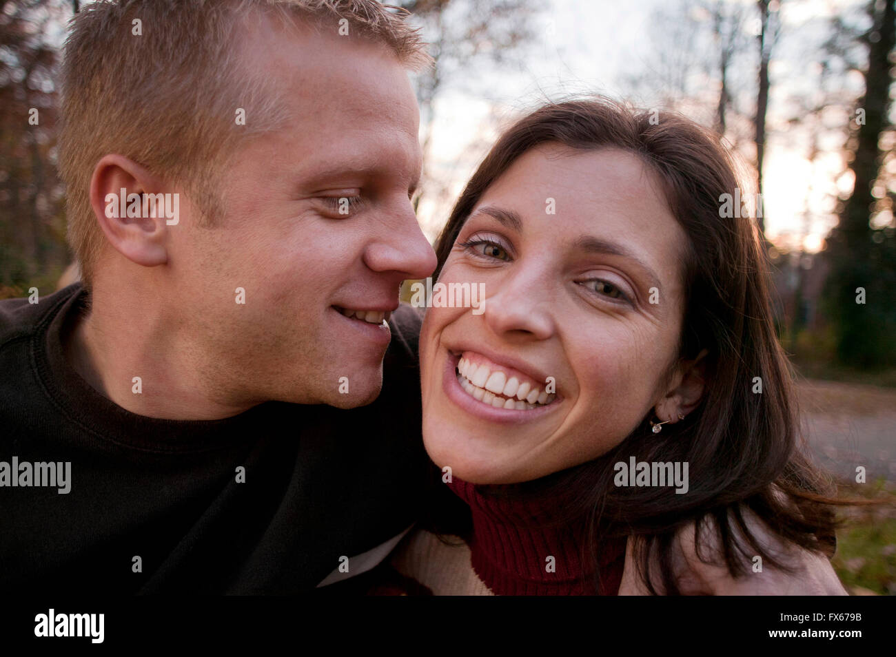 Embracing american values hi-res stock photography and images - Alamy