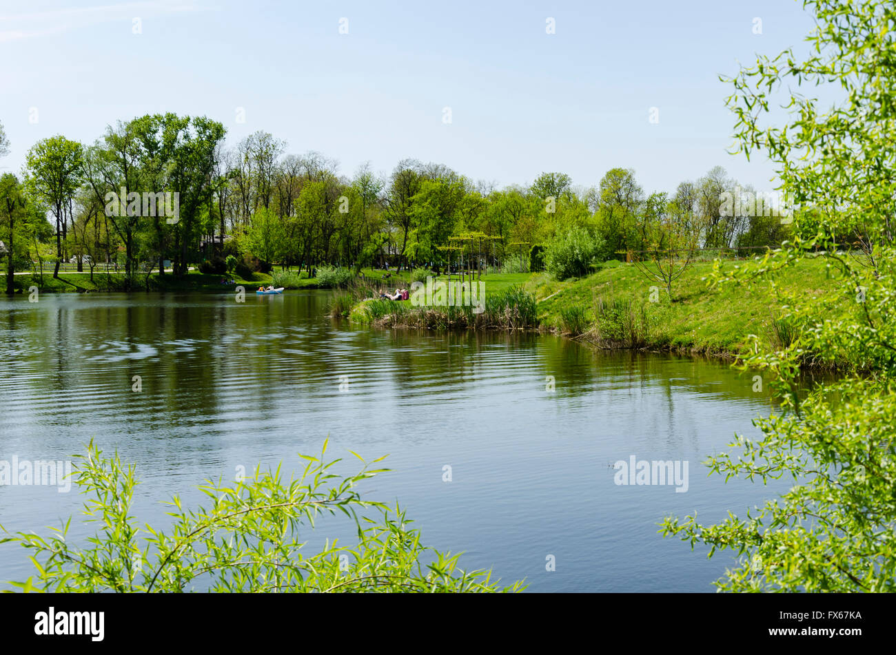 Neajlov hi-res stock photography and images - Alamy