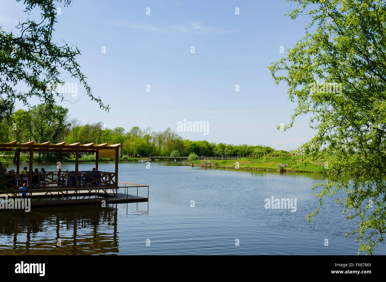 Neajlov hi-res stock photography and images - Alamy