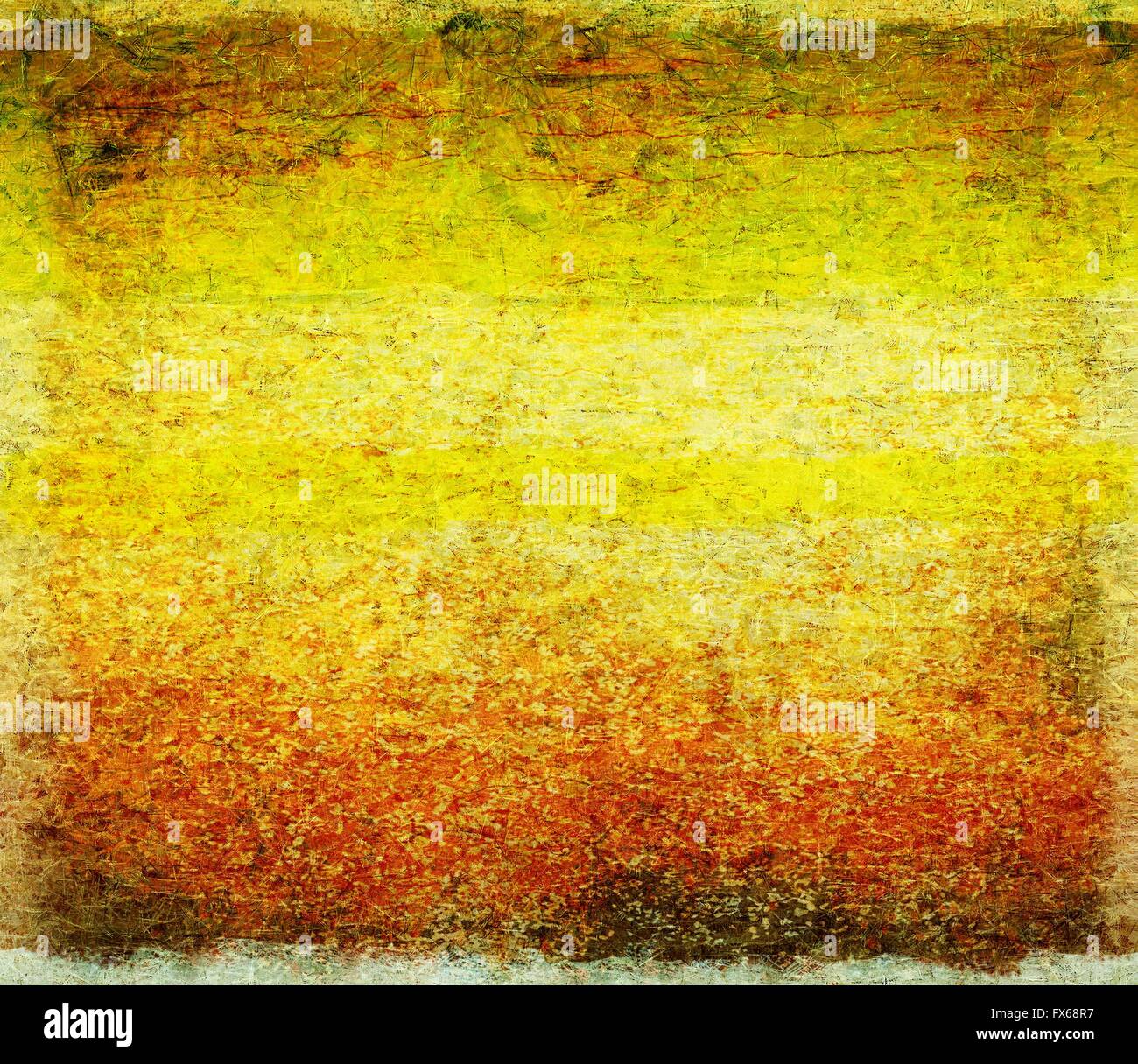 Image background for text hi-res stock photography and images - Alamy