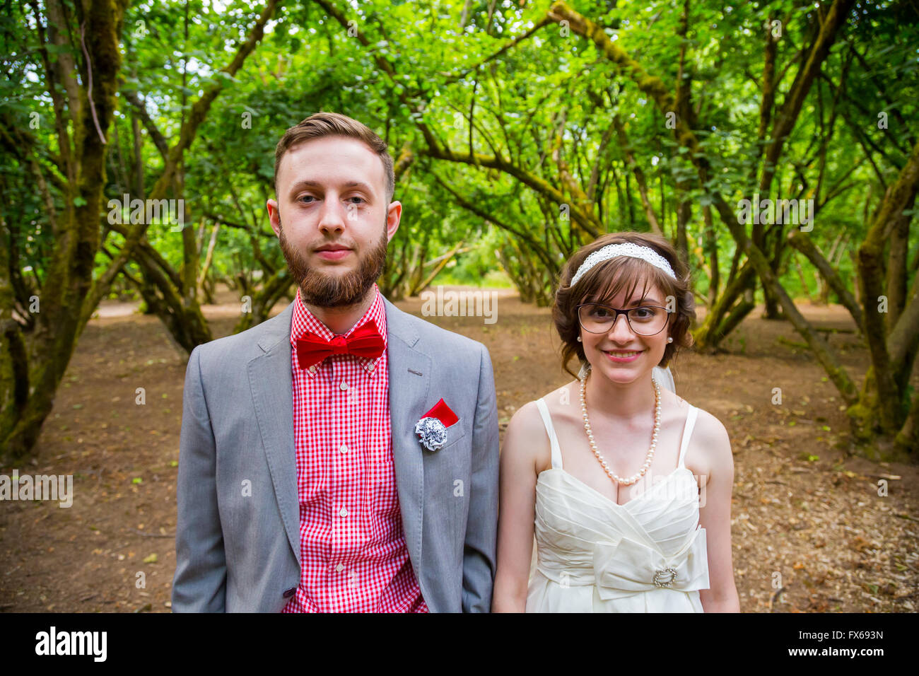 Oregon united for marriage hi-res stock photography and images - Alamy