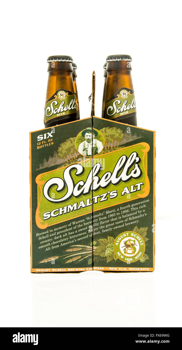 Alt beer hi-res stock photography and images - Alamy