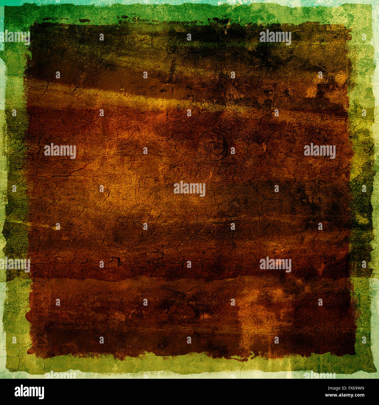 Computer designed highly detailed vintage texture or background Stock ...