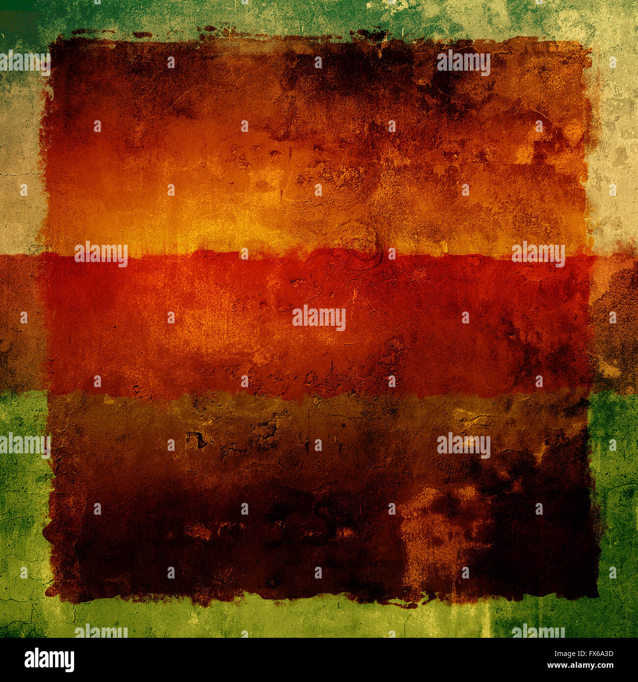 Computer designed highly detailed vintage texture or background Stock ...