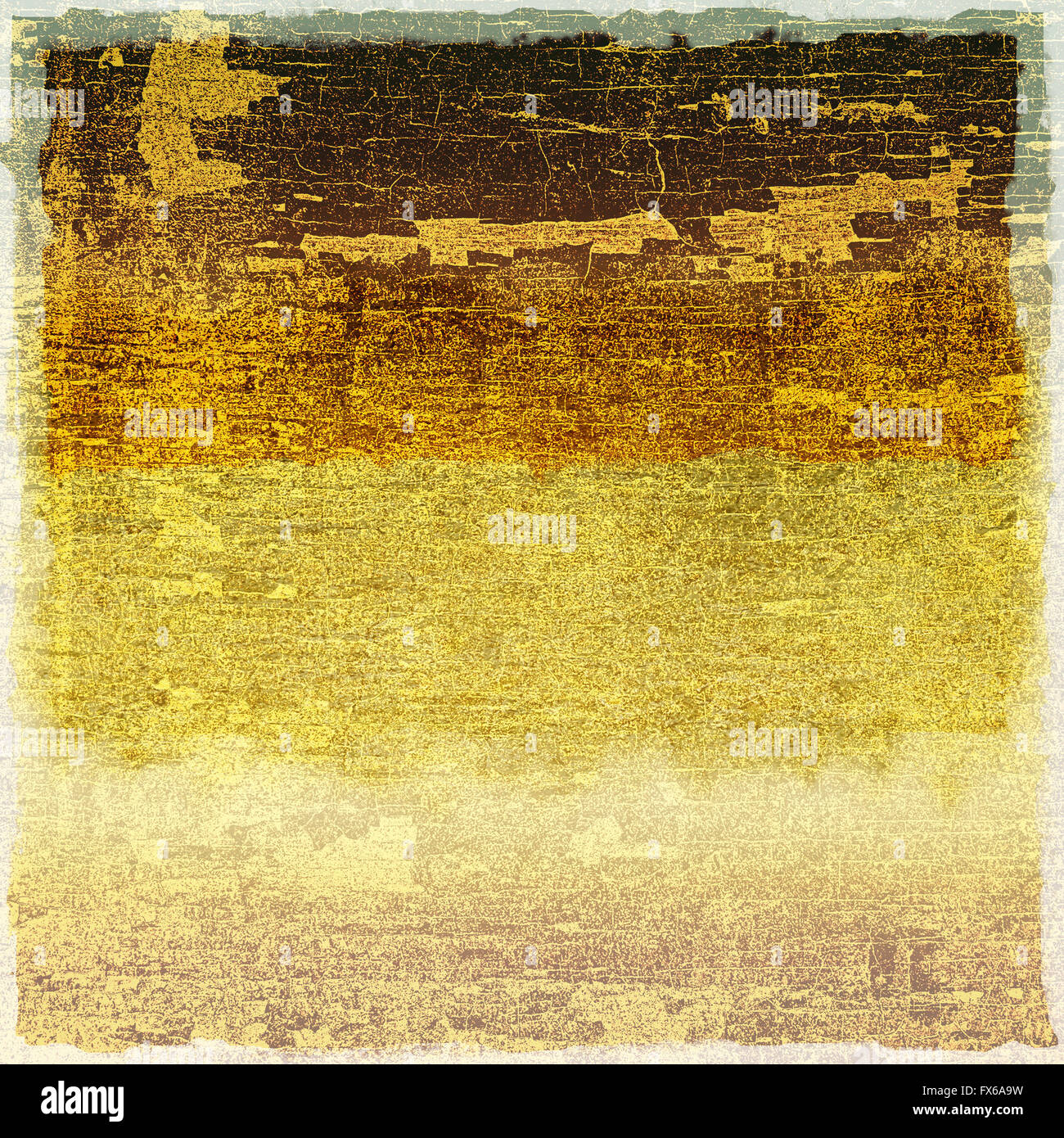 Computer designed highly detailed vintage texture or background Stock ...