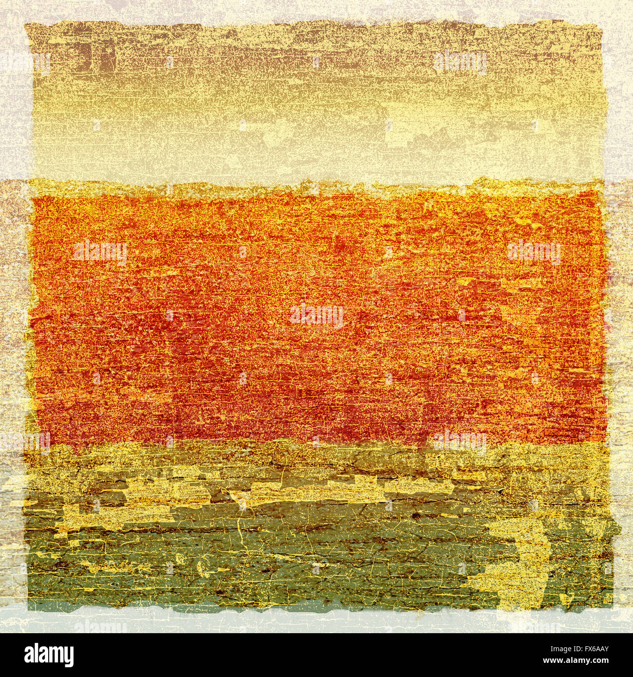 Computer designed highly detailed vintage texture or background Stock ...