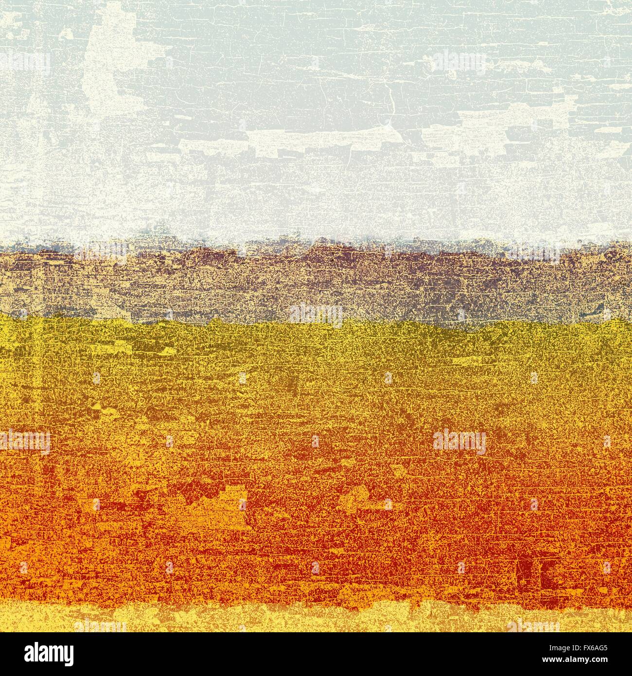 Computer designed highly detailed vintage texture or background Stock ...