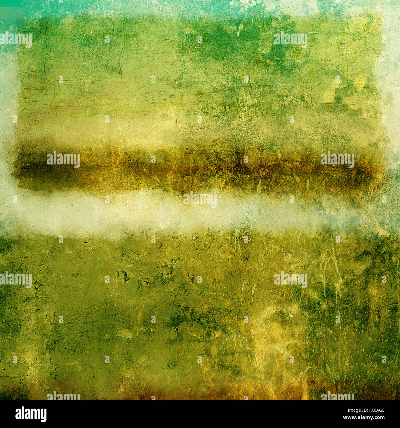 Computer designed highly detailed vintage texture or background Stock ...