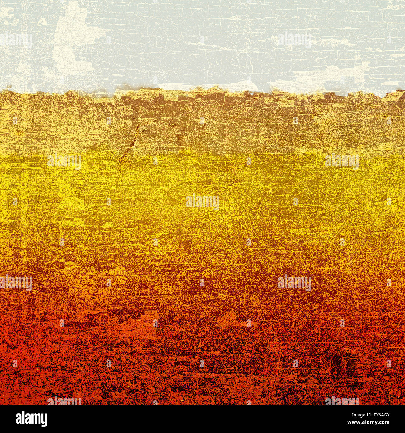 Computer designed highly detailed vintage texture or background Stock ...