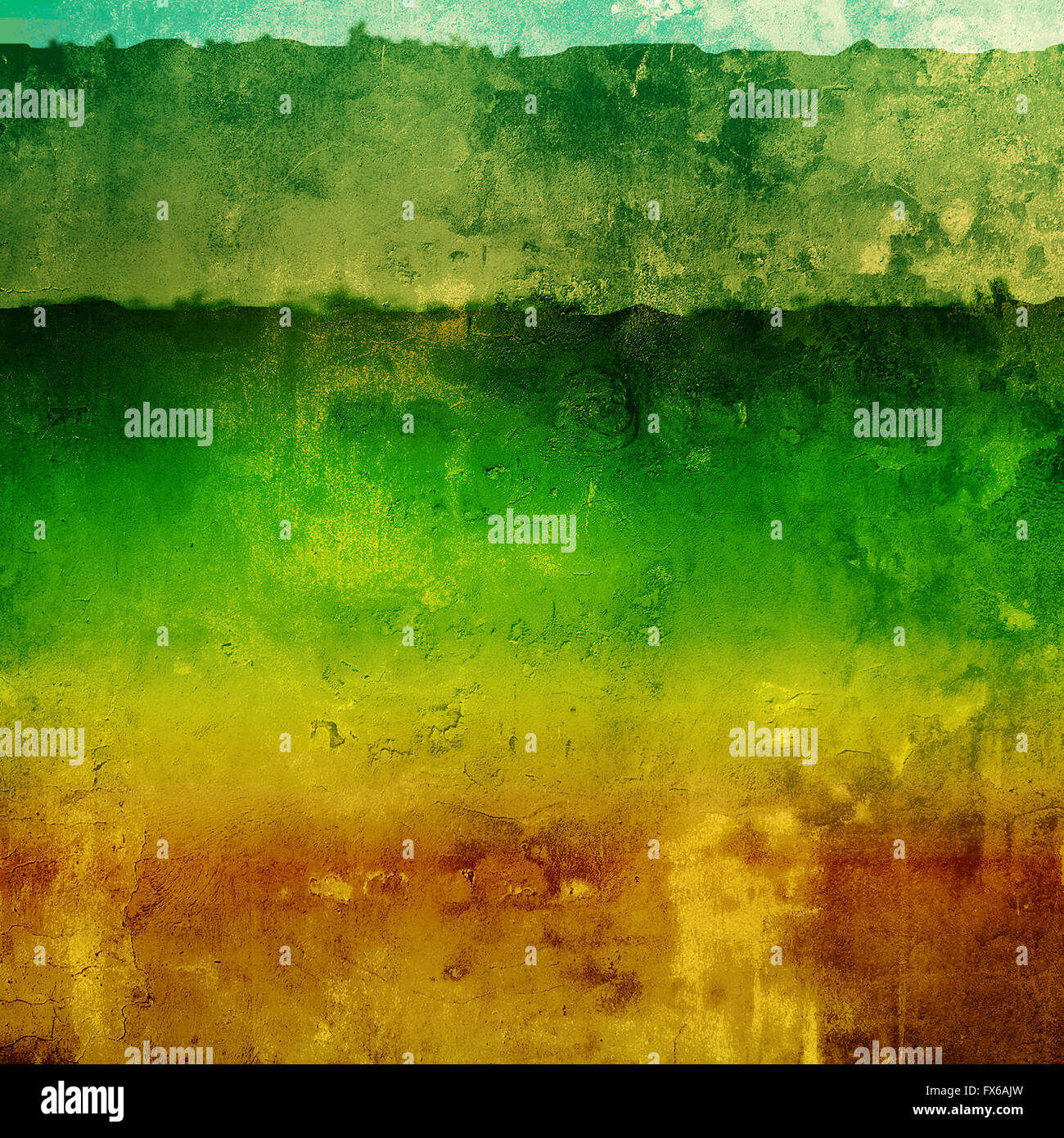 Computer designed highly detailed vintage texture or background Stock ...