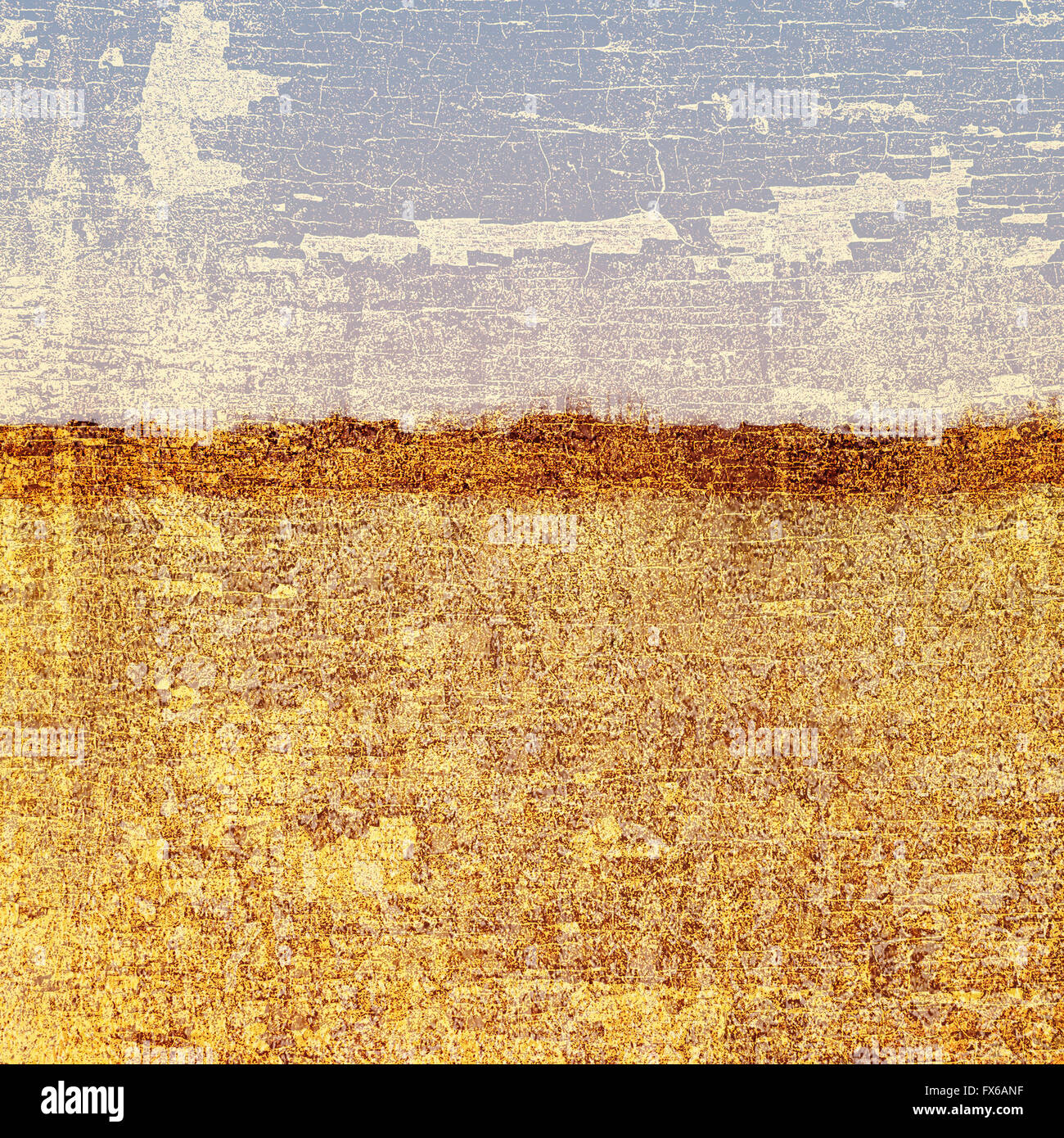 Computer designed highly detailed vintage texture or background Stock ...