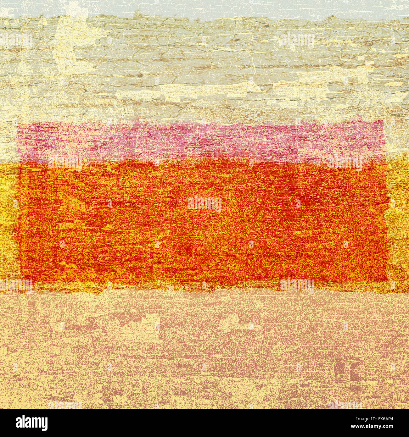 Computer designed highly detailed vintage texture or background Stock ...