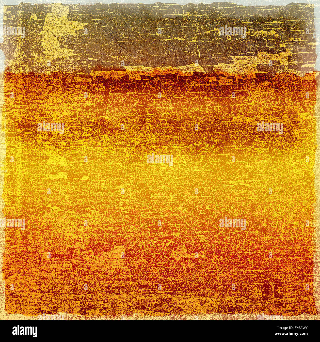 Computer designed highly detailed vintage texture or background Stock ...