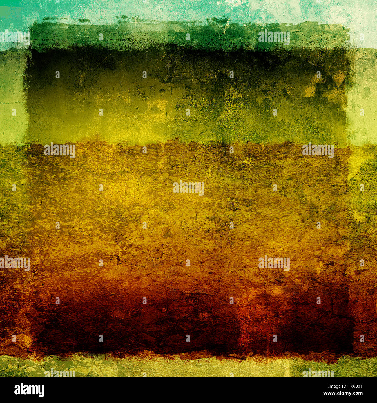 Computer designed highly detailed vintage texture or background Stock ...