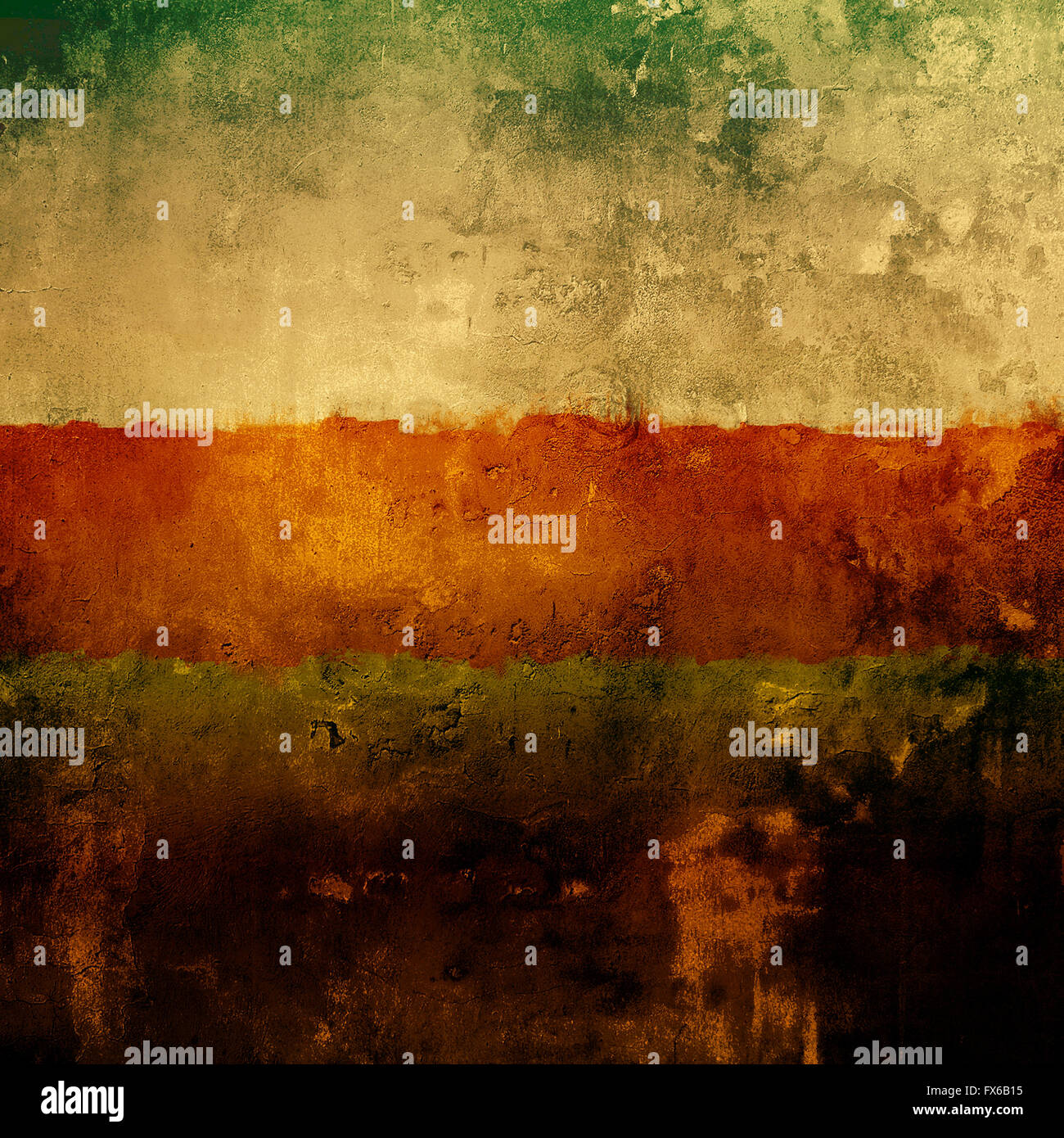 Computer designed highly detailed vintage texture or background Stock ...