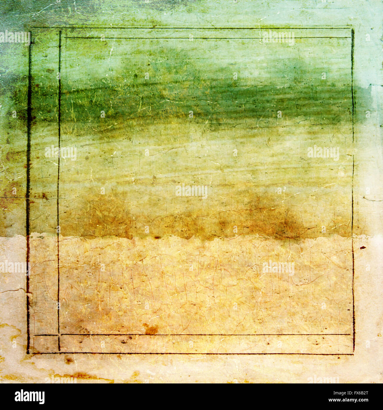 Abstract highly detailed textured grunge background. For creative ...