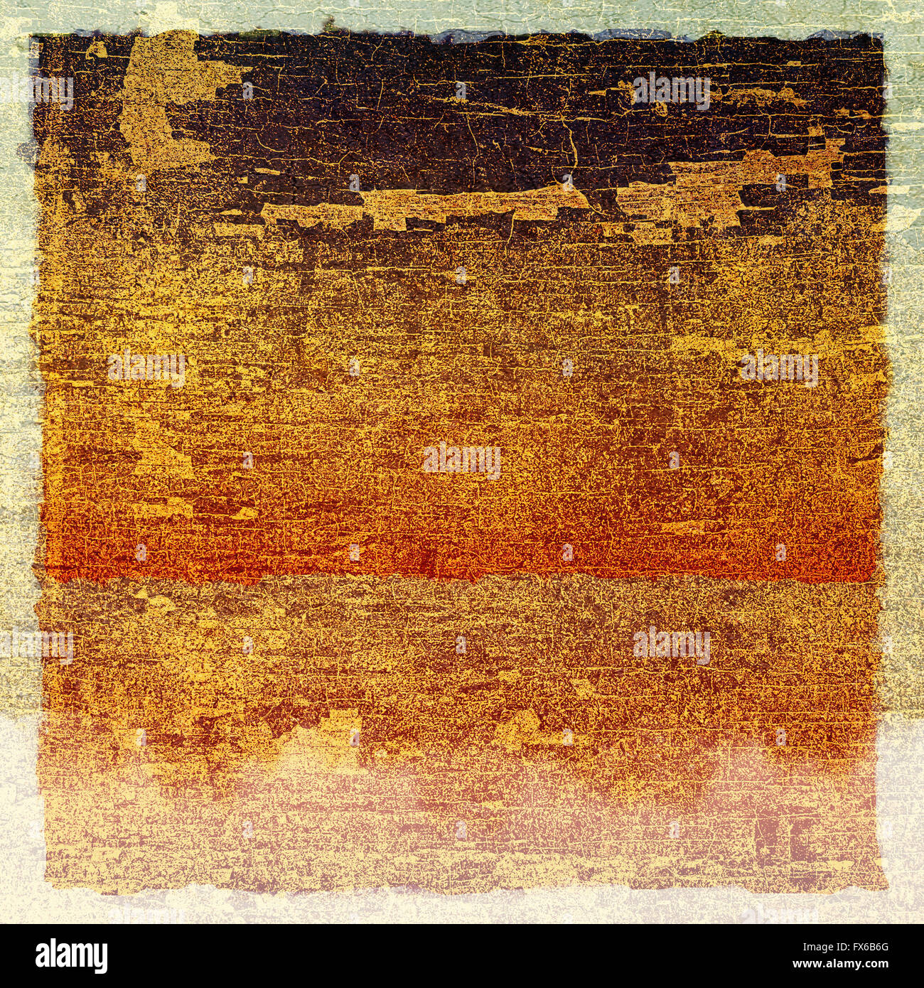 Computer designed highly detailed vintage texture or background Stock ...