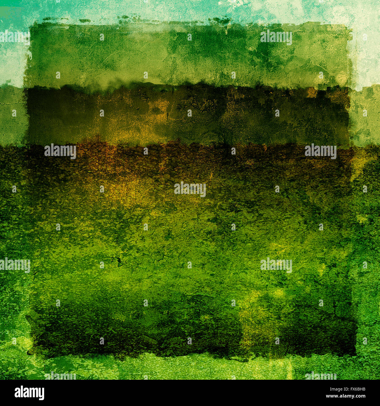 Computer designed highly detailed vintage texture or background Stock ...