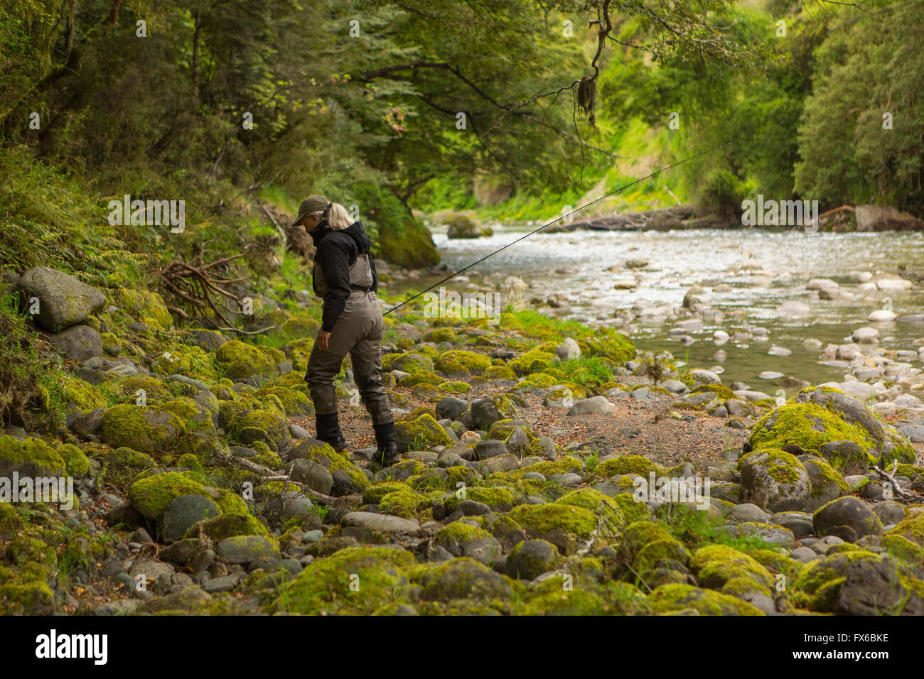 Walking bucket list hi-res stock photography and images - Alamy