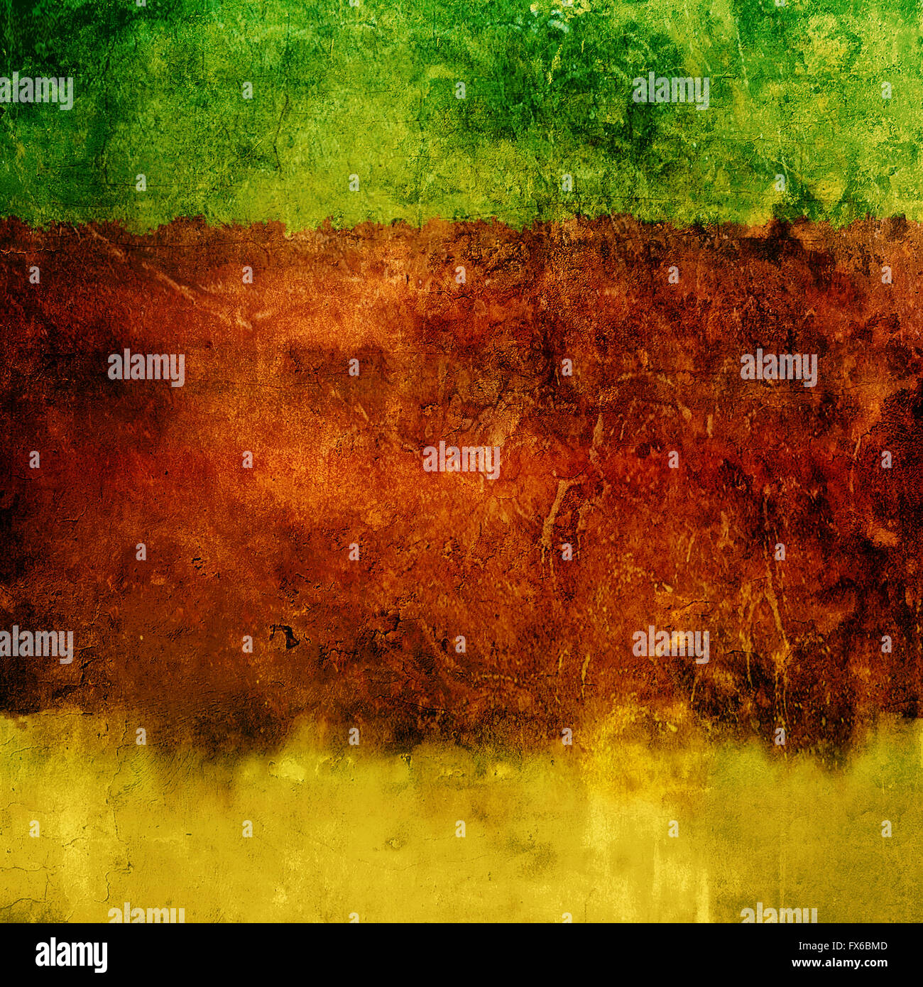 Computer designed highly detailed vintage texture or background Stock ...