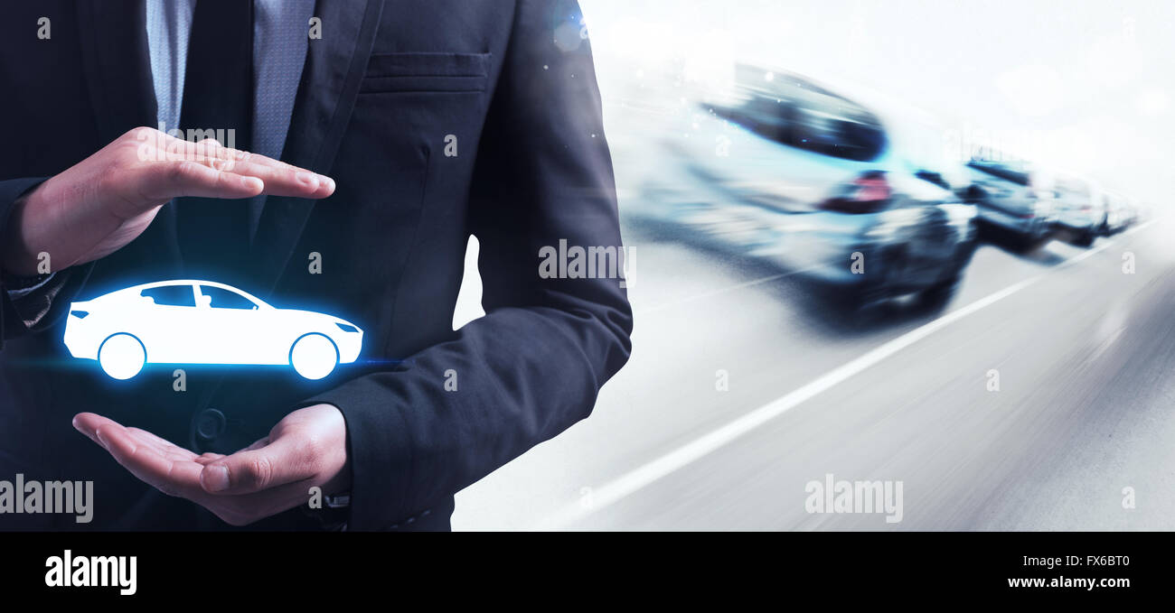 Insurance check hi-res stock photography and images - Alamy