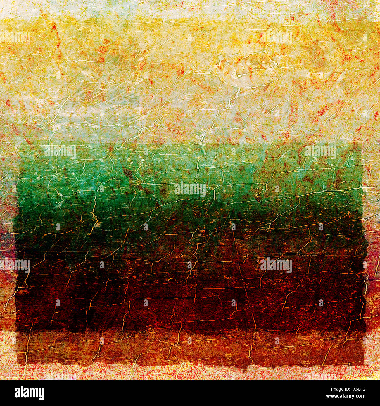 Abstract old background with grunge texture. For art texture, grunge ...