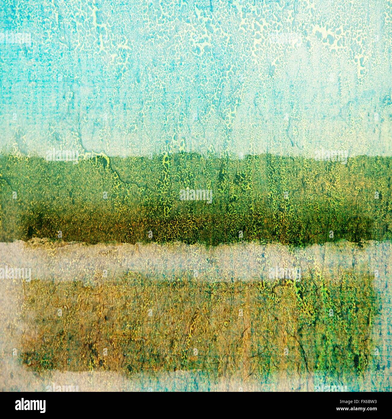 Abstract highly detailed textured grunge background. For creative ...