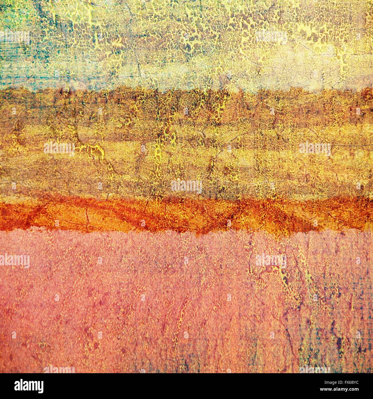 Abstract highly detailed textured grunge background. For creative ...