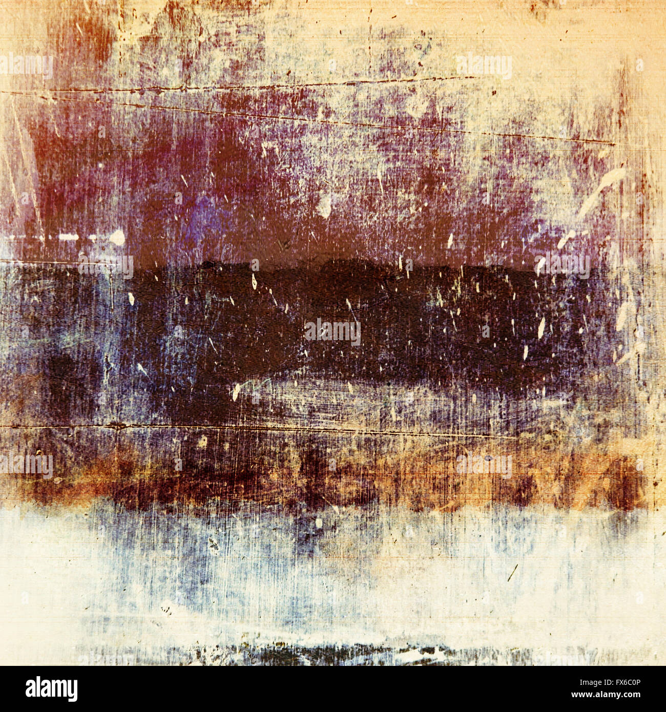 Background old abstract art antique vintage hi-res stock photography ...