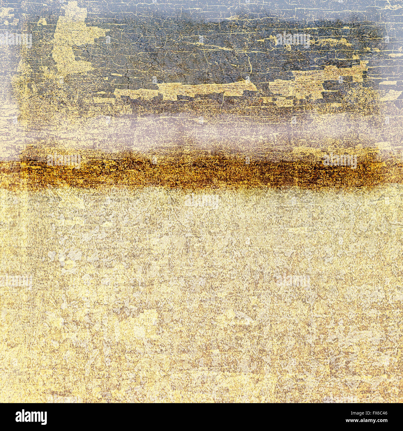 Computer designed highly detailed vintage texture or background Stock ...