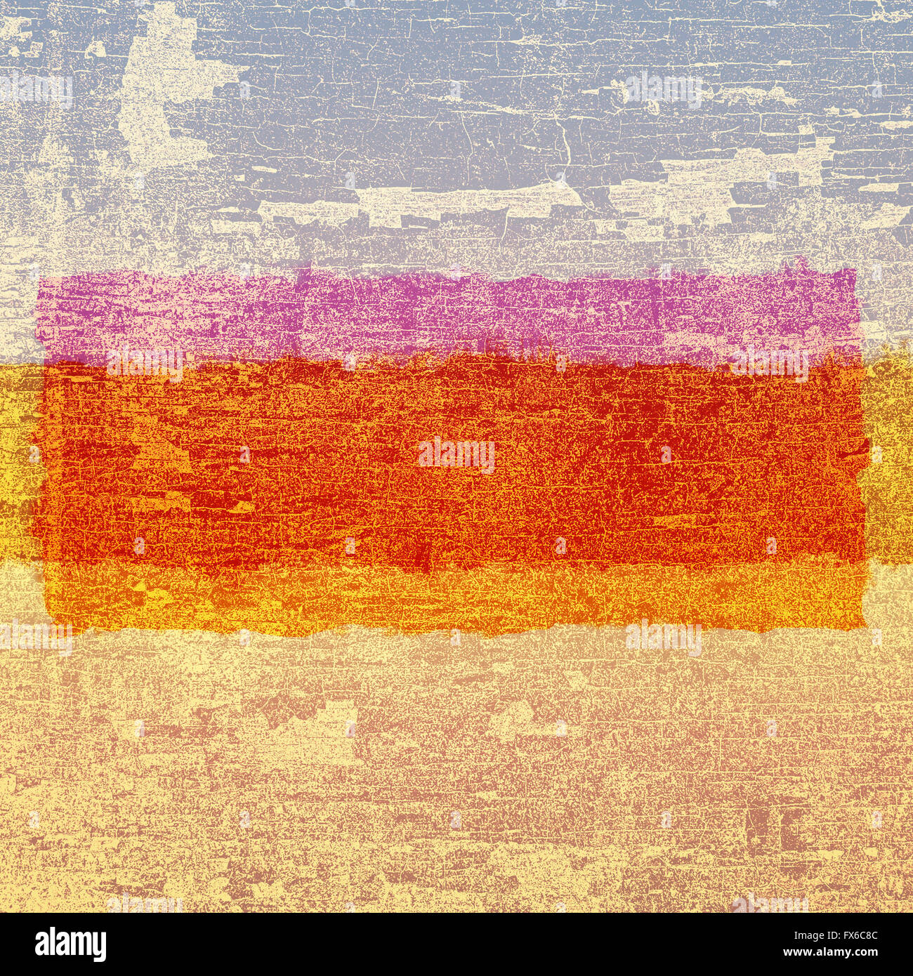 Computer designed highly detailed vintage texture or background Stock ...